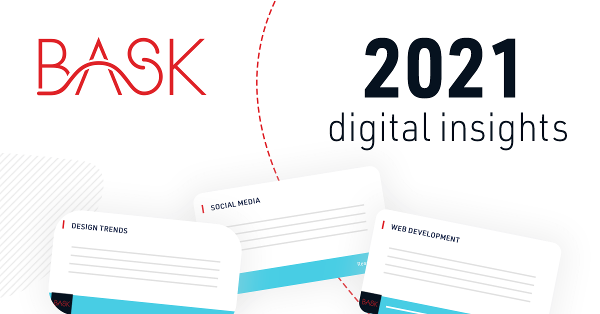 The Competition Between Digital Video Platforms Continues to Ramp Up ...